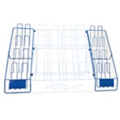 Products > Signs/Displays